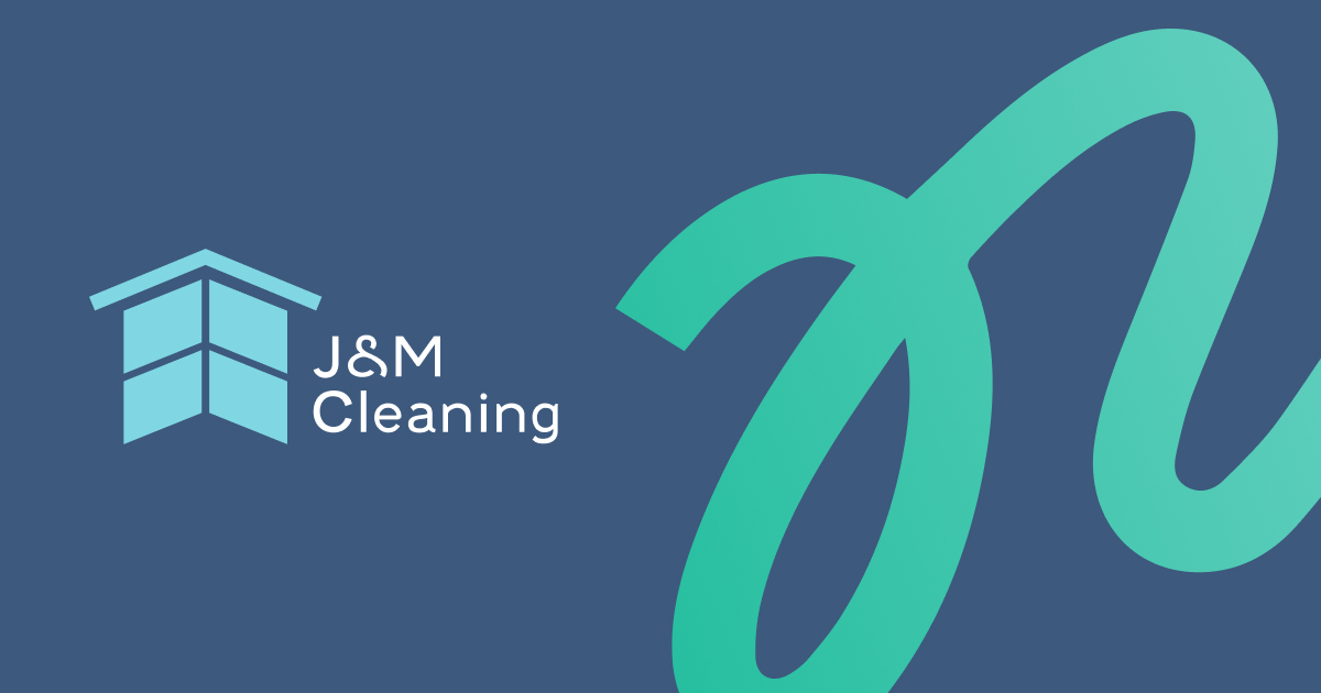 JM Cleaning